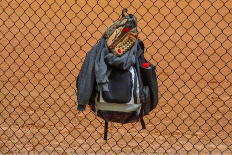 Best Catchers Bag [Walk With Comfort And Style]