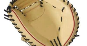 Baseball Mitt vs Glove | Know What's The Difference