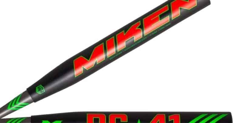 How To Roll A Softball Bat?