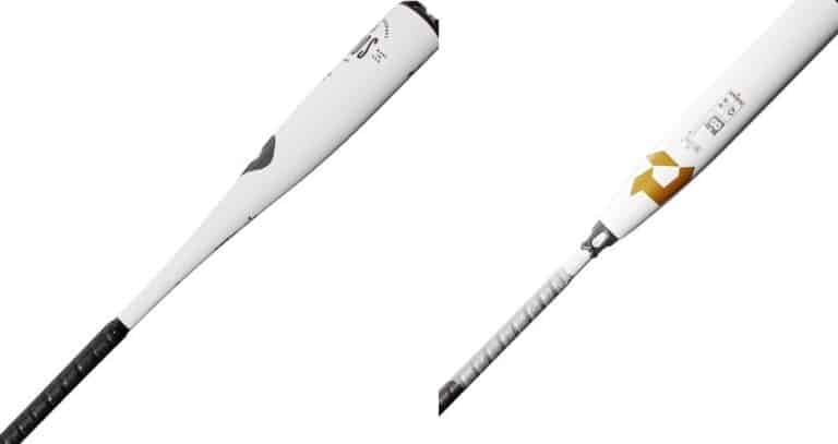 One-Piece Vs. Two-Piece Baseball Bats| Differences, Strengths And ...