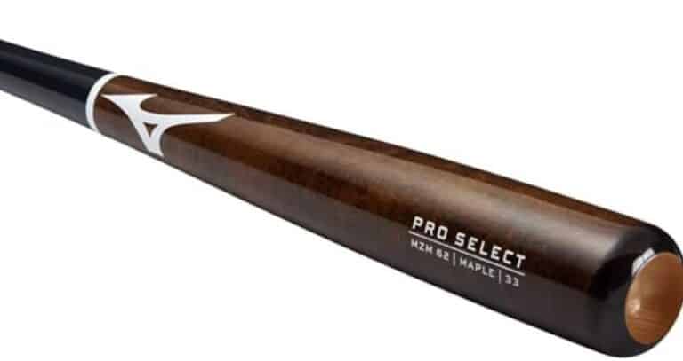 Cupped Vs. Uncupped Baseball Bat|The Science Behind Cupping