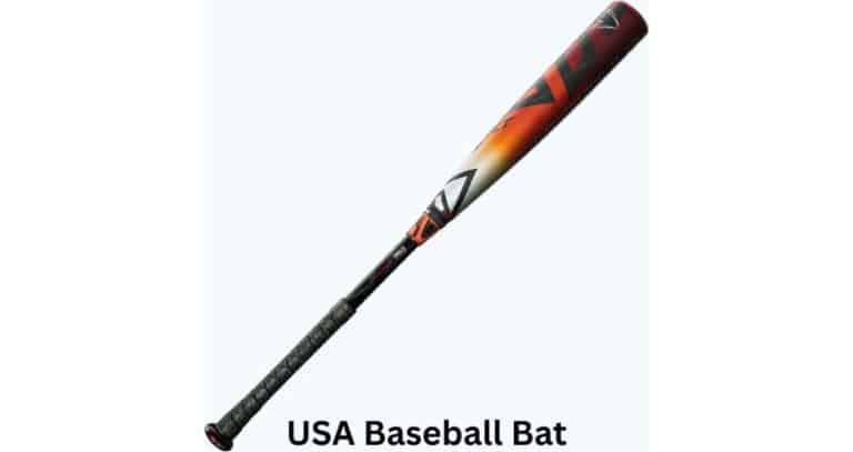 USSSA Vs USA Baseball Bats: 6 Key Differences