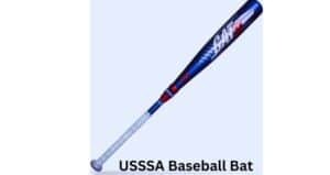 USSSA Vs USA Baseball Bats: 6 Key Differences