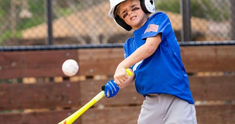 One-Piece Vs. Two-Piece Baseball Bats| Differences, Strengths And ...