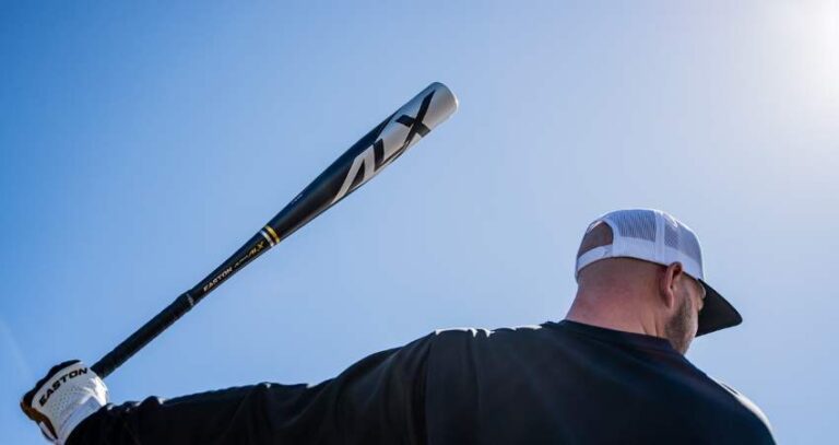 What Are Metal Baseball Bats Made Of? |Unveiling The Mysteries