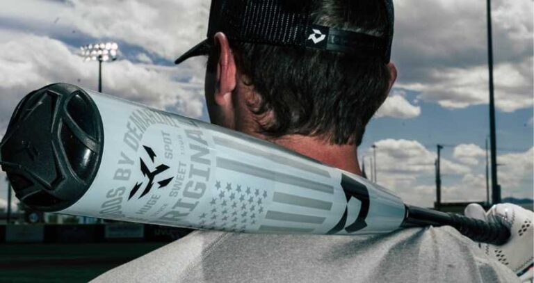 8 Best Baseball Bat Brands In [2026]: In-depth Discussion
