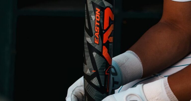 8 Best Baseball Bat Brands In [2026]: In-depth Discussion