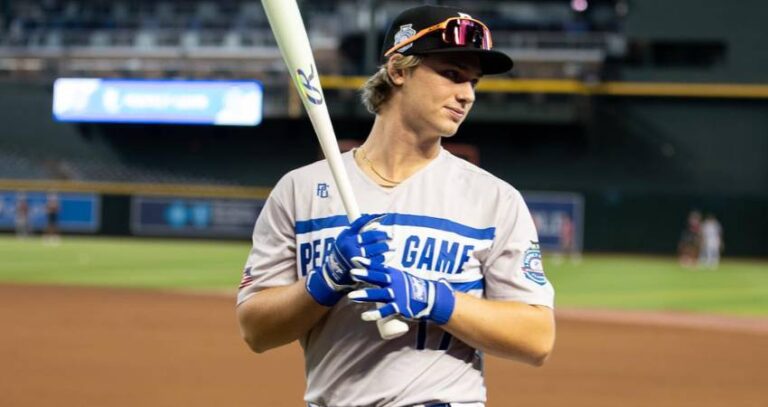 8 Best Baseball Bat Brands In [2026]: In-depth Discussion