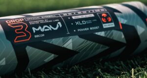 What Is A Baseball Bat Drop?|Understanding The Basics