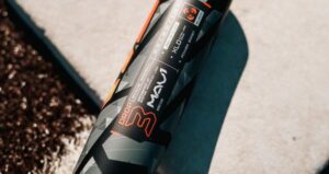 What Is A Baseball Bat Drop?|Understanding The Basics