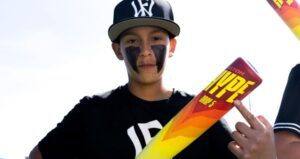 What Is A Baseball Bat Drop?|Understanding The Basics