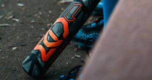 Baseball Bat Barrel| Understanding The Fundamentals