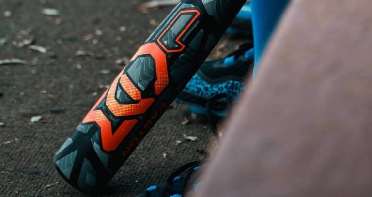 Baseball Bat Barrel| Understanding The Fundamentals